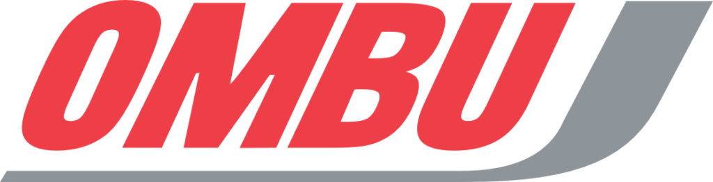 OMBU Máquinas Agrícolas